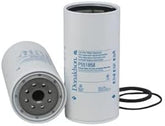 Donaldson Filters – Mas-Pro
